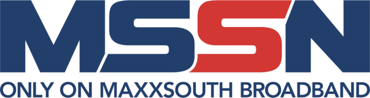 About - MaxxSouth Sports